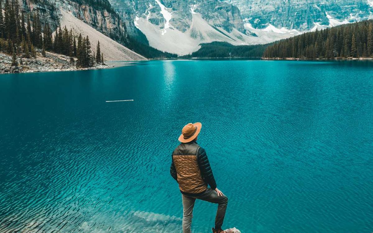 shop-8 – Monte San Martino Trust