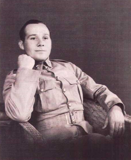 Alfred_Hackett – Monte San Martino Trust