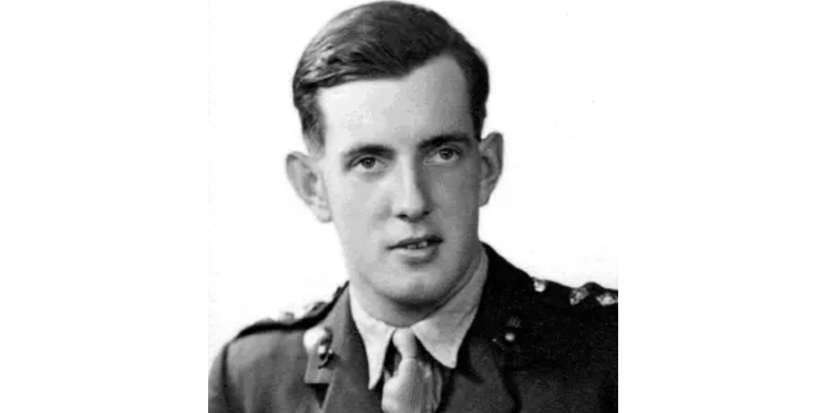 Lawrence,_R_portrait – Monte San Martino Trust