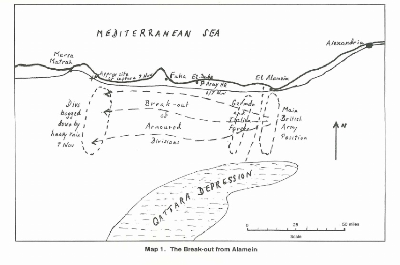 Richard_carver – Monte San Martino Trust