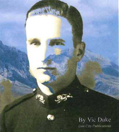Wallace_Duke – Monte San Martino Trust