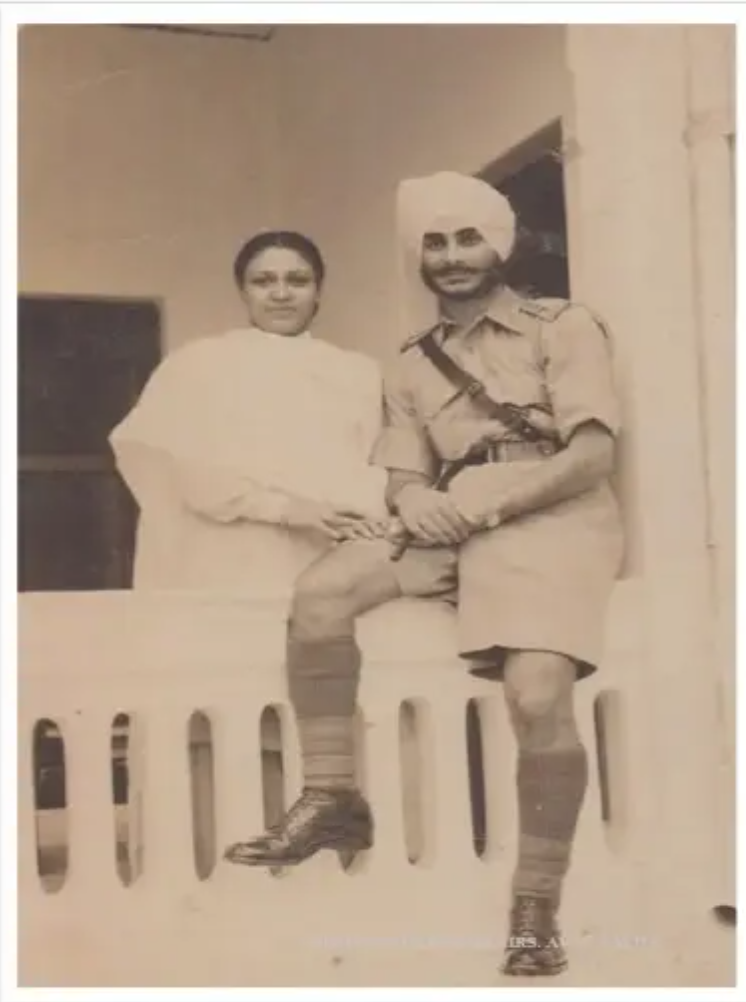 kalha 4 – Monte San Martino Trust