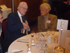 KK-and-Jo-Skinner-300×225 – Monte San Martino Trust