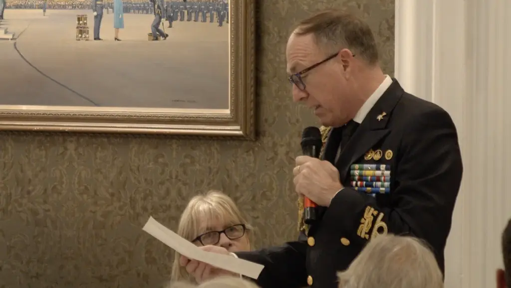 Angelo Virdis web – Monte San Martino Trust