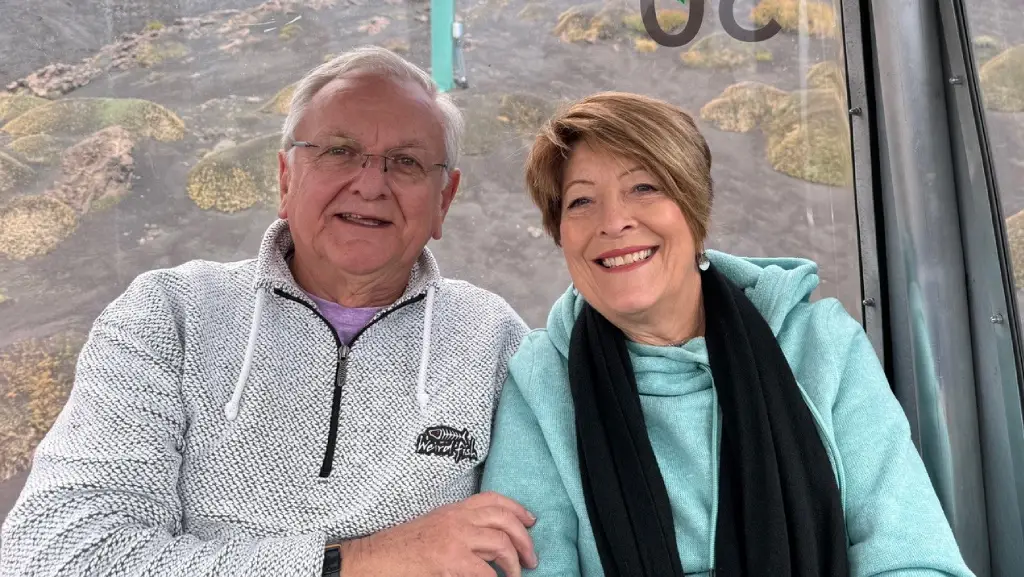 Dunn new large tiny – Monte San Martino Trust