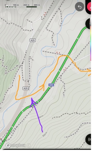 Mather digital map – Monte San Martino Trust – Go to the main site